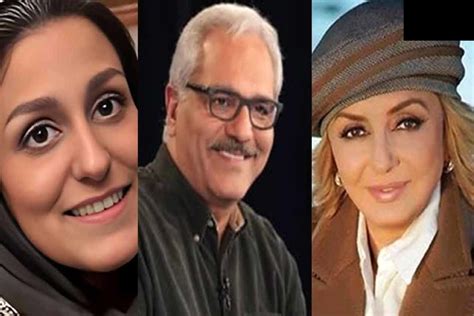 دختر مهران مدیری در خانه لاکچری گوگوش عکس