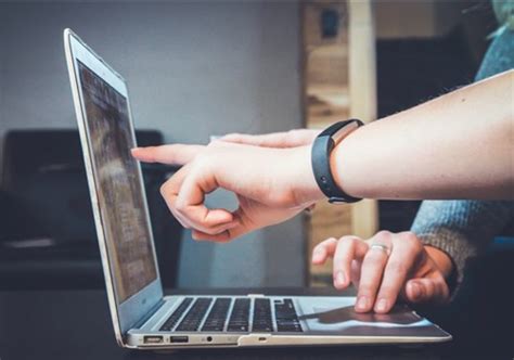 4 Perbedaan Unix Dan Linux Yang Perlu Diketahui Mas Dzikry