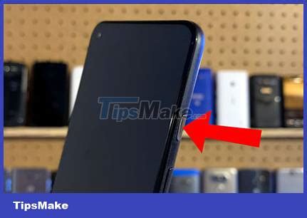How To Use Lockdown Mode On Android