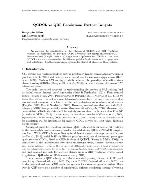 15522wpg s pdf logic computational complexity theory