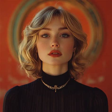 Lily Labeau The Remarkable Journey Of A Star