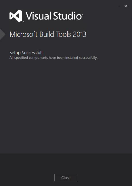 Building A Continuous Integration Environment For Sitecore Part 1