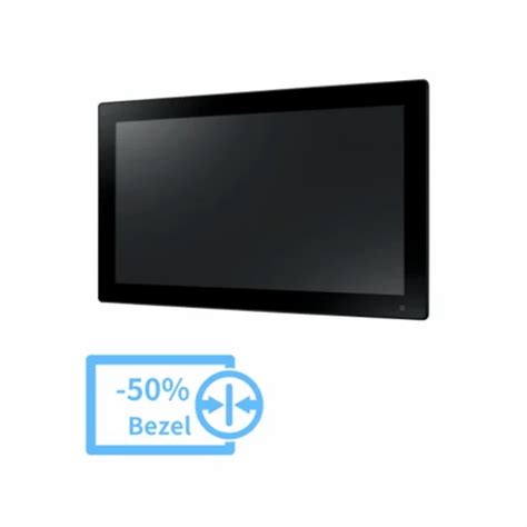 7 Inches Fanless Ppc 321sw Rpl Panel Pc At Best Price In Navi Mumbai
