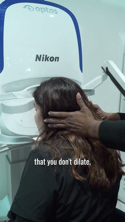 Protect Your Vision With Optimap Youtube