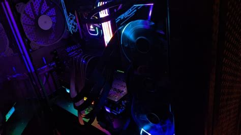 Nicehash Miner Setup Get Hashing Quickly With Our Starter Guide Myminingrig