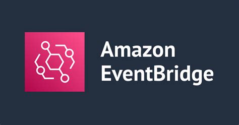Amazon Eventbridge Schedulerでecs Fargateのタスクを定期起動・定期停止してみた Developersio