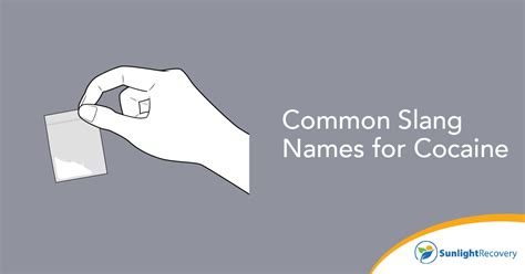 What Are The Dangers Of Overdosing On Zoloft Sunlight Recovery Addiction Treatment