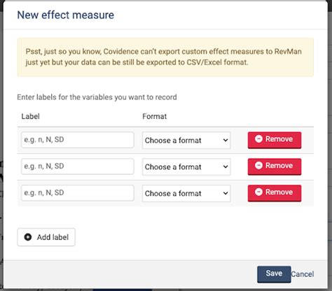 How To Complete Data Extraction For A Study Using Extraction