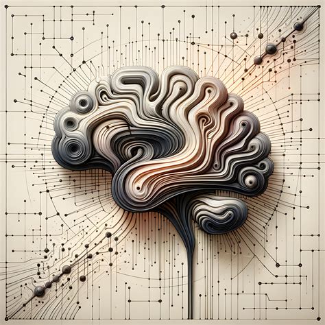 Transcending Language Neural Translations Artfully Depicts Ais Journey In Reading The Mind