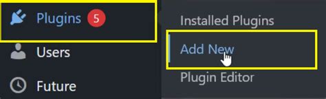 How To Set Up The Convertkit Plugin On Your Wordpress Website