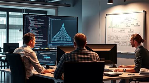 How To Build Blockchain From Scratch The Ultimate Beginners Guide