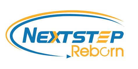 Nextstep Official, ร้านค้าออนไลน์ | Shopee Thailand