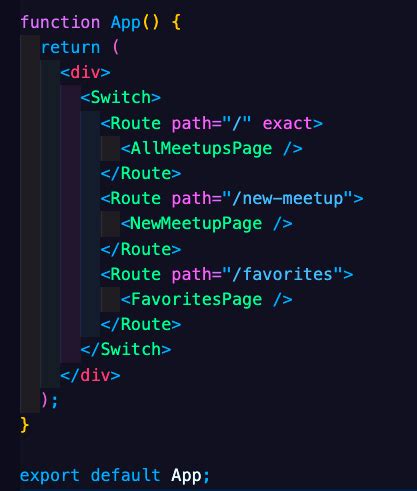 Day 實作一個 React js 網站 iT 邦幫忙 一起幫忙解決難題拯救 IT 人的一天