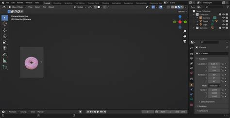 Camera Wont Move With Cursor In Photo Mode Rcyberpunkgame