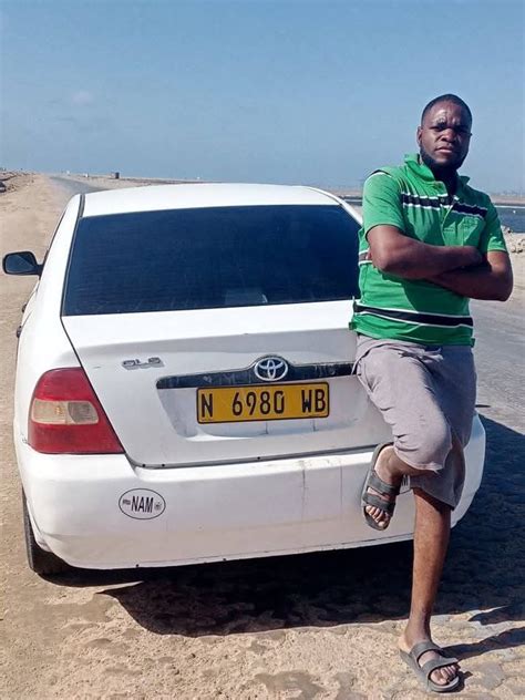 Telecom Namibia Now You Can Use All Telecom Flexicall Cards On Tn Mobile 085 Cellphone Numbers