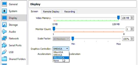 How To Install Android In VirtualBox 2025 GEEKrar How To Install Android In VirtualBox 2025 GEEKrar