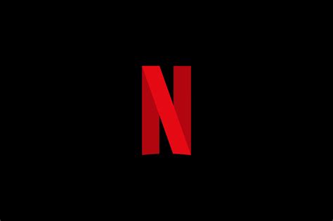 Netflix Logo Vector Netflix Icon Free Vector 20190686 Vector Art At Vecteezy