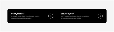 59 Elementor Call To Action Sections