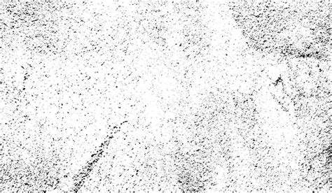 Page 92 Vintage Texture Overlay Images Free Download On Freepik