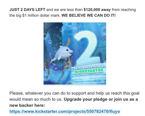 Stop Spamming My Inbox Ikenna Rlanguagelearningjerk