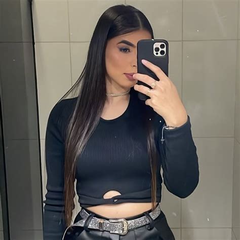 Patricia Buffa Patr Buffa Threads Say More