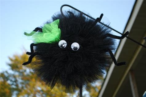 Itzy Bitzy Spider Itzy Fall Crafts Unique Items Products