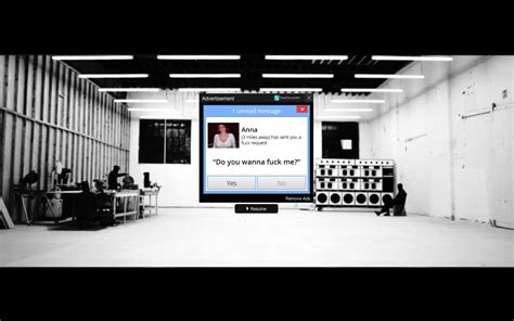 Watching Endless On Pornhub Like Rfrankocean