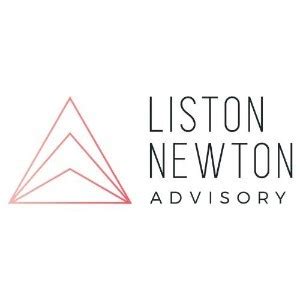 Australias Biggest Morning Tea Liston Newton Advisory
