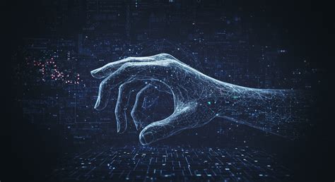 Fine Tuning Llms Learn Strategies For Specific Task Mastery Ast Consulting