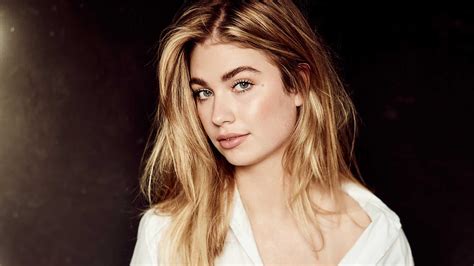 Roxy Dekker Ik Wil Vooral Een Credible Artiest Worden Jfk