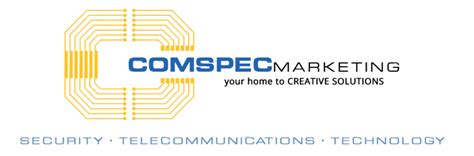 Comspec Marketing On Linkedin Systemsintegration Systemsintegrator