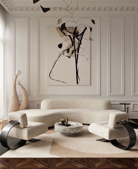 Basics Of Spatial Composition In This Post We Will Discuss The By