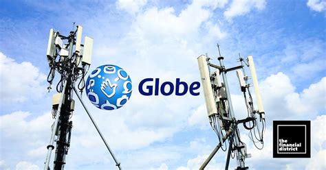 New Building Code Pushed For Telcos