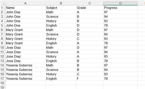 Extract Or Copy Rows Of Data From One Sheet To Another Based On