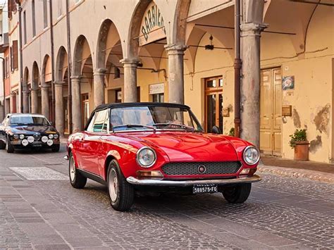 Best Classic Cars