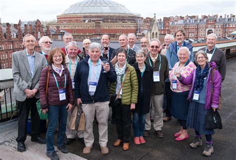 Celebrating Imperial Alumni Around The World Imperial News Imperial
