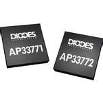 USB C Power Delivery Sink Controllers Arrow Com