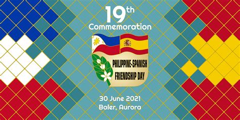 The Nhcp Presidential Car Nhcp Presidential Car Museum