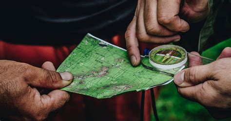 Gis Analyst Job Description