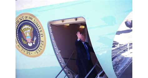 Тръмп замина за Виетнам за втората си среща с Ким Чен Ун