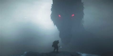 Assassins Creed Valhalla Binding Fate Quest How To Beat Fenrir