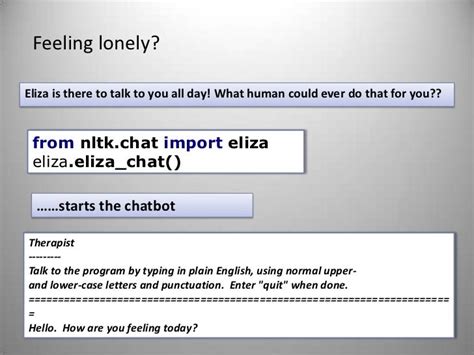Nltk Boston Text Analytics
