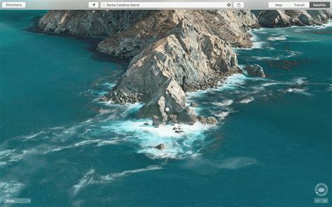 MacOS Catalina Wallpapers Top Free MacOS Catalina Backgrounds