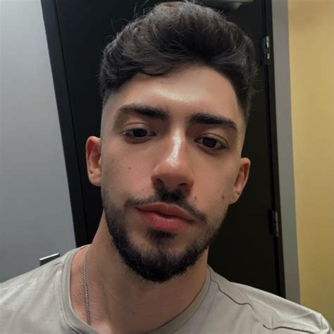 Osaid Bin Habib Data Specialist Mercy Usa For Aid And Development