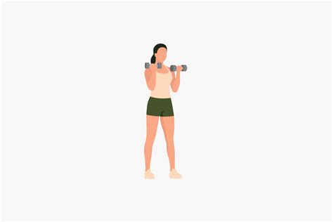 Are Bicep Curls Enough For Biceps At Margie Howard Blog