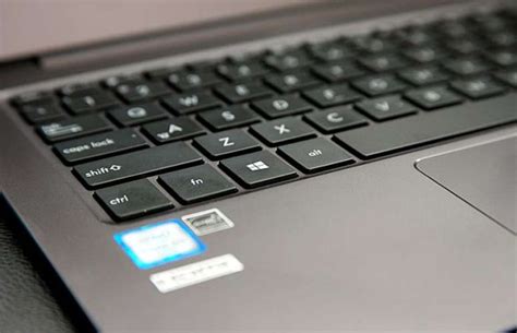 Asus Zenbook Ux Ca Full Review And Benchmarks Laptop Mag