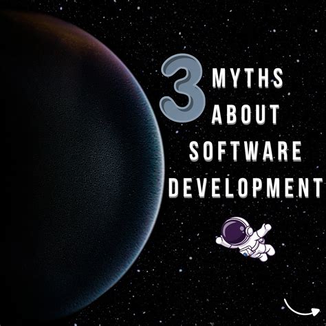 The Coding Verse Thecoding Verse • Instagram Photos And Videos