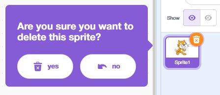 MAIN New Features In Scratch Discuss Scratch