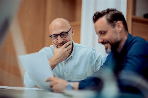 Meditech Patient Portal Support Services