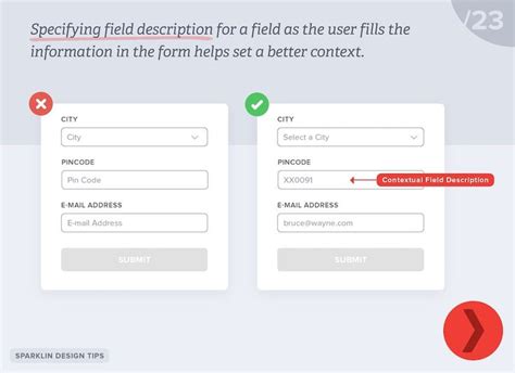 Simple Useful Design Tips For Uiux Designers Ui Ux Design Ui